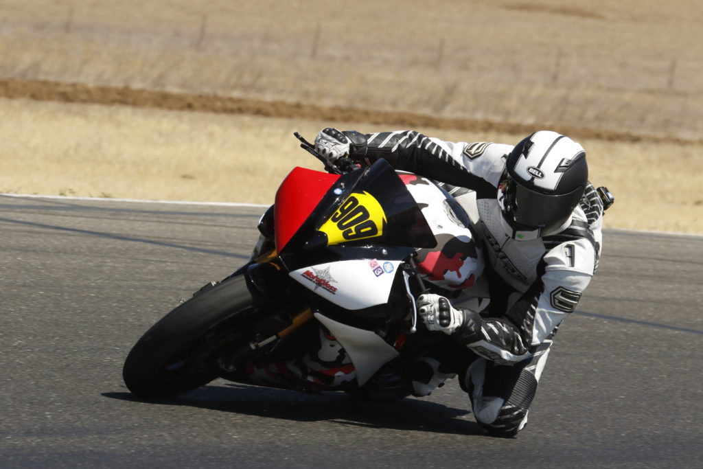 It’s not 2019 anymore – AFM Round 4 Race Report (2021) – 4theriders