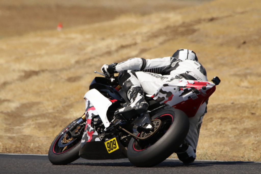 It’s not 2019 anymore – AFM Round 4 Race Report (2021) – 4theriders